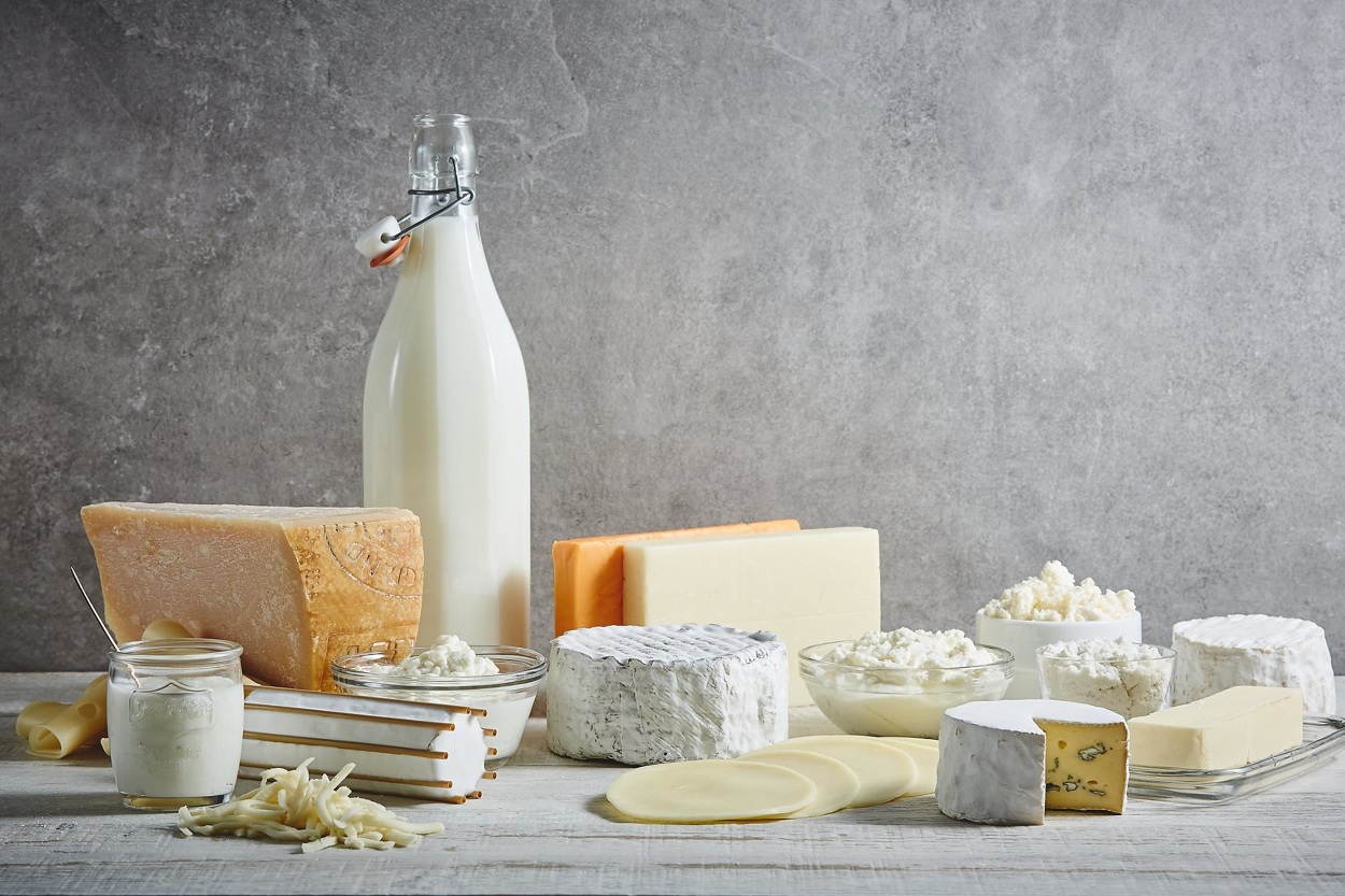 Bouffe - jfhoude.com