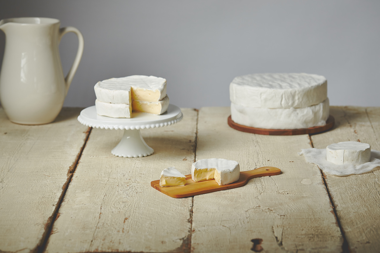 Bouffe - jfhoude.com