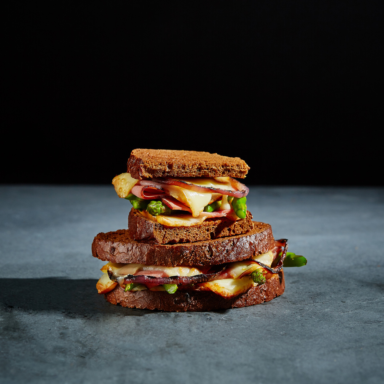 Bouffe - jfhoude.com