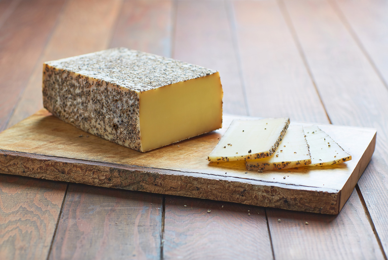 Bouffe - jfhoude.com