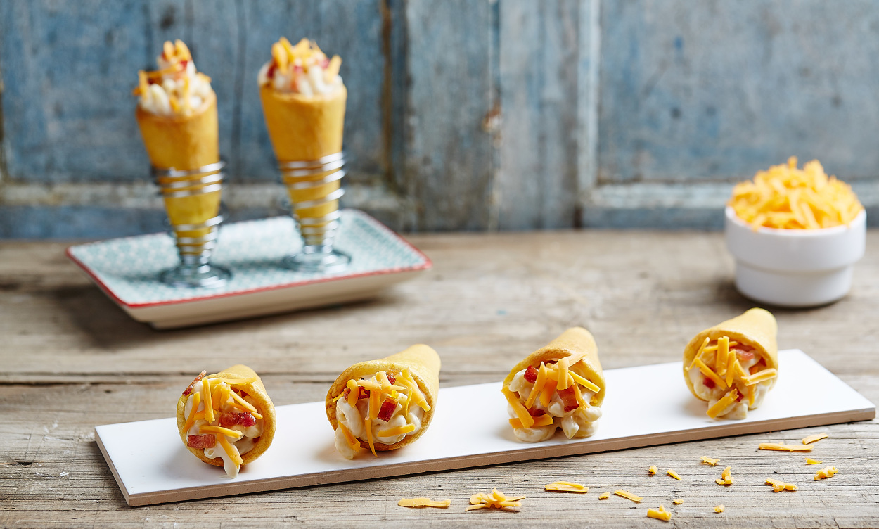 Bouffe - jfhoude.com