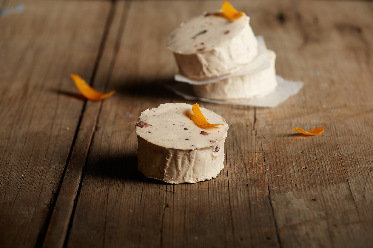 Bouffe - jfhoude.com