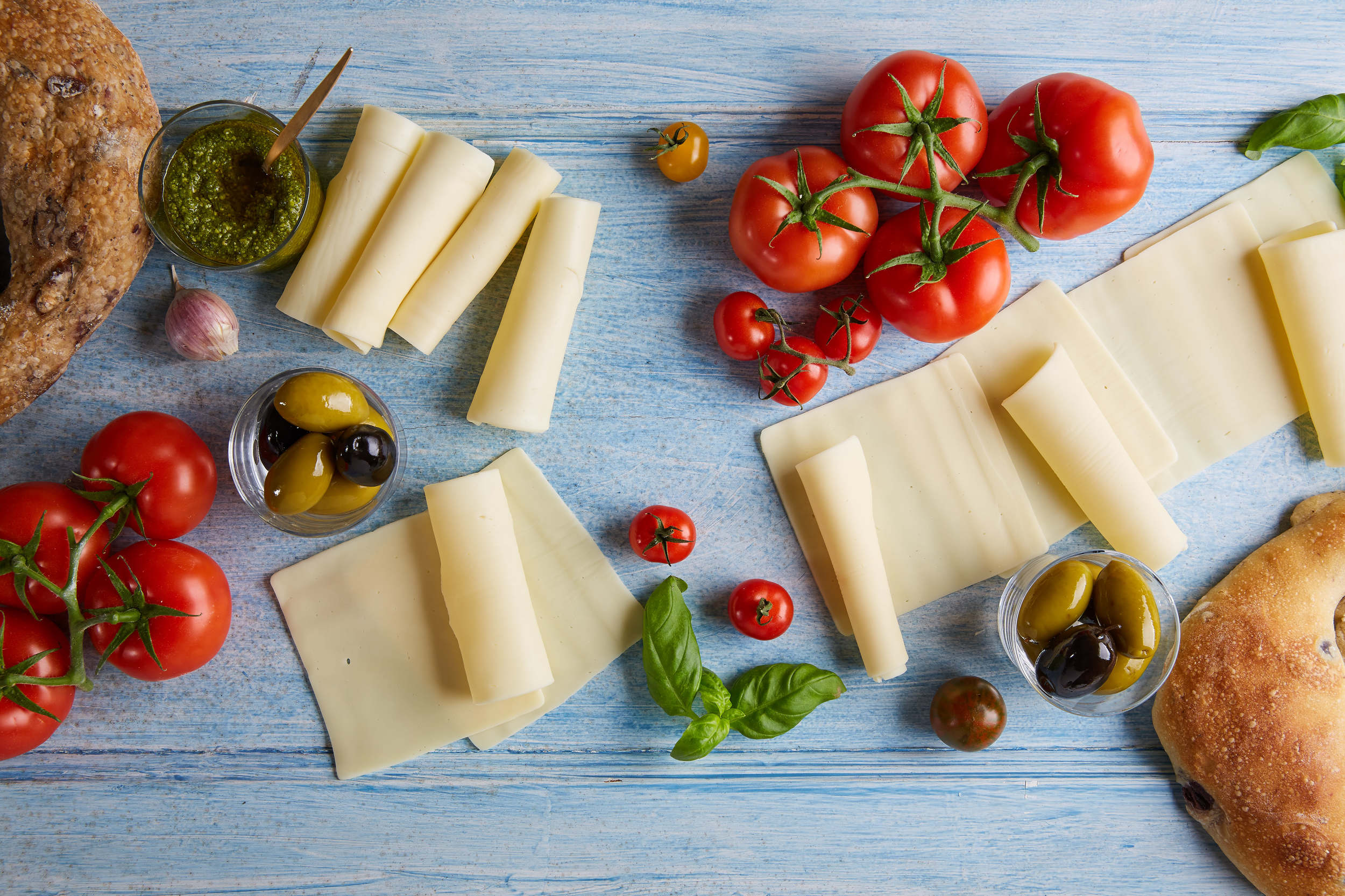 Bouffe - jfhoude.com