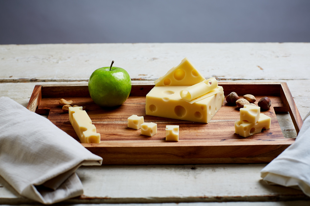 Bouffe - jfhoude.com