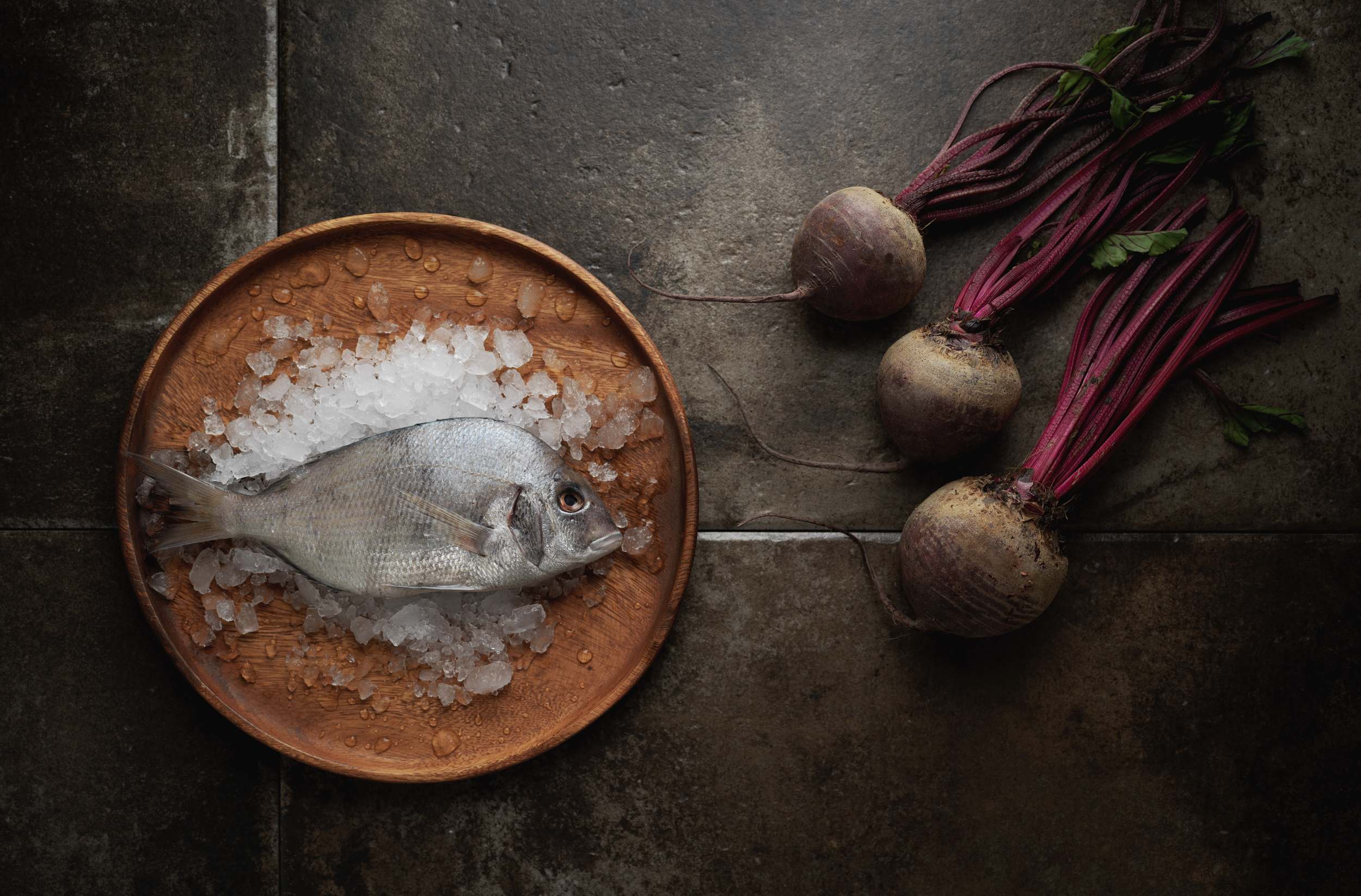 Bouffe - jfhoude.com