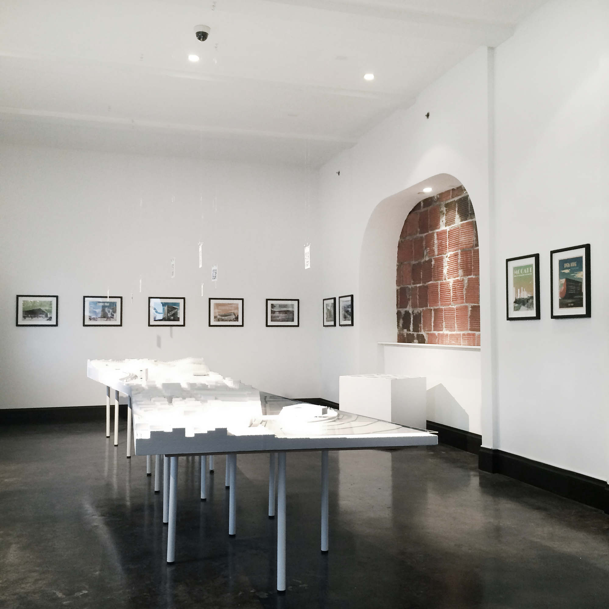 Type-Topia Miami - Khoury Levit Fong