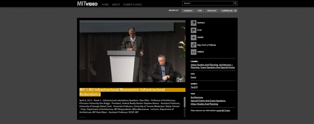 News - Khoury Levit Fong