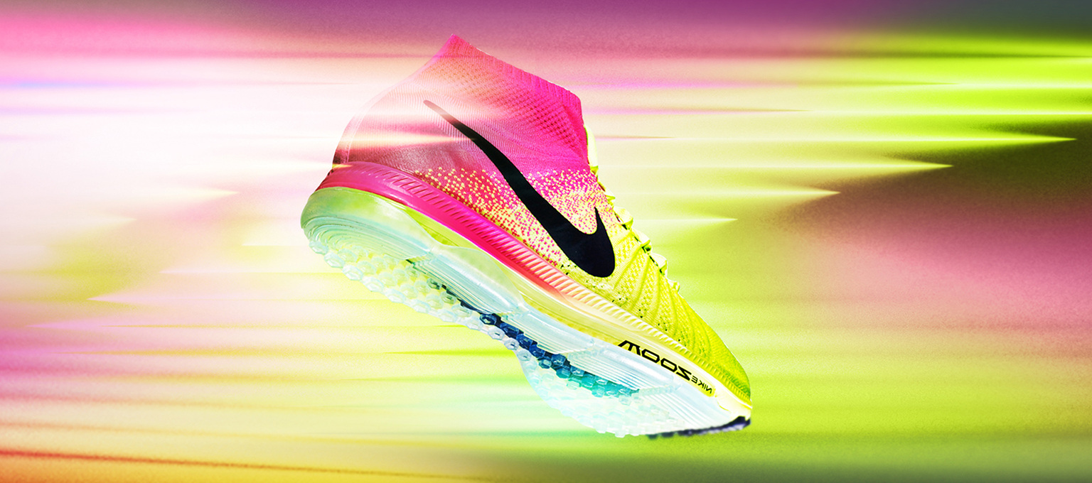 creative director/design Mario Hugo