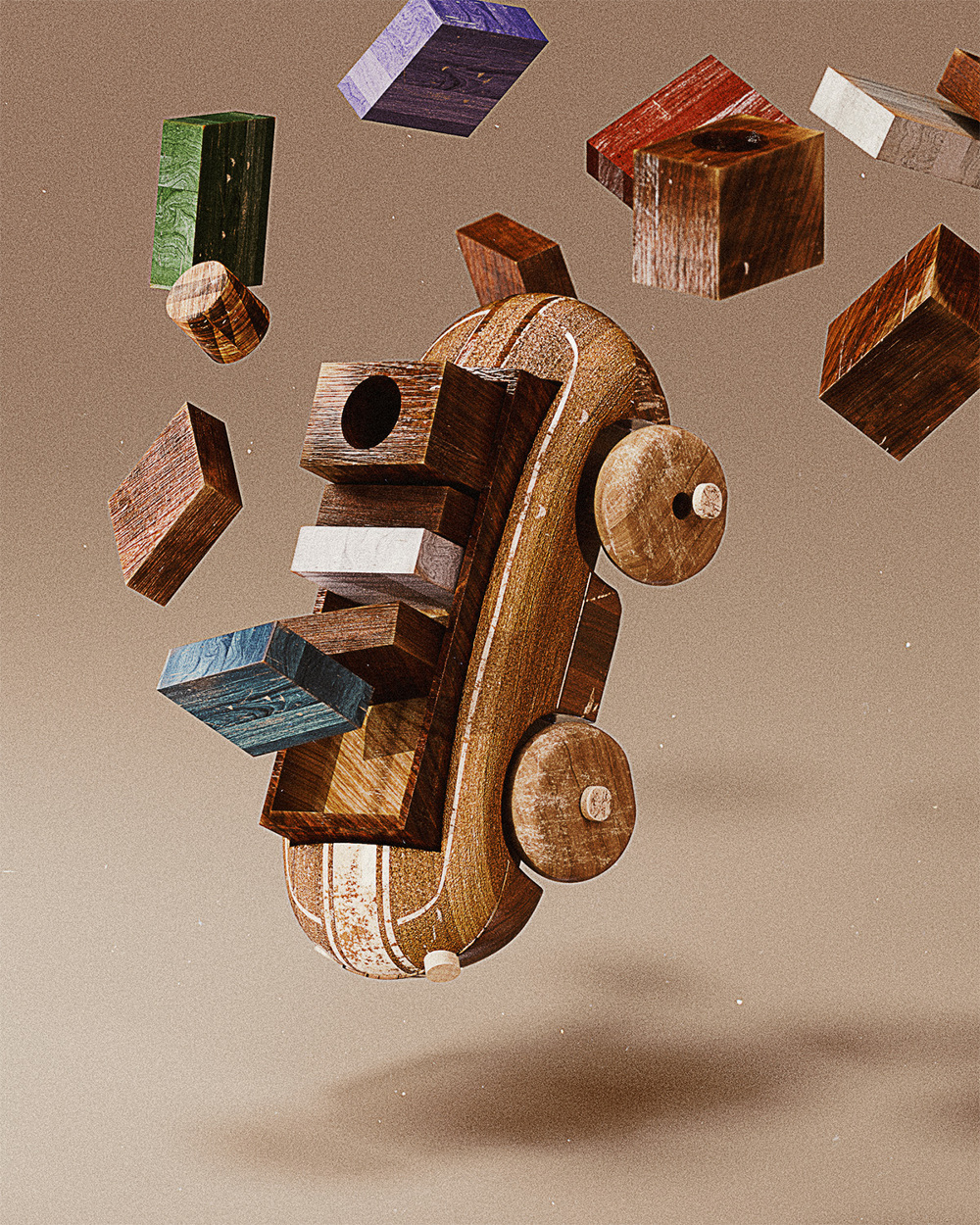 Index [www.johnnylee.life]