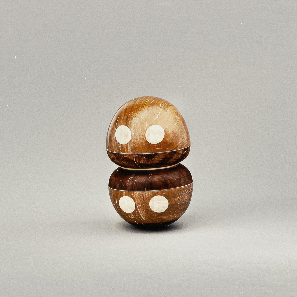 Index [www.johnnylee.life]