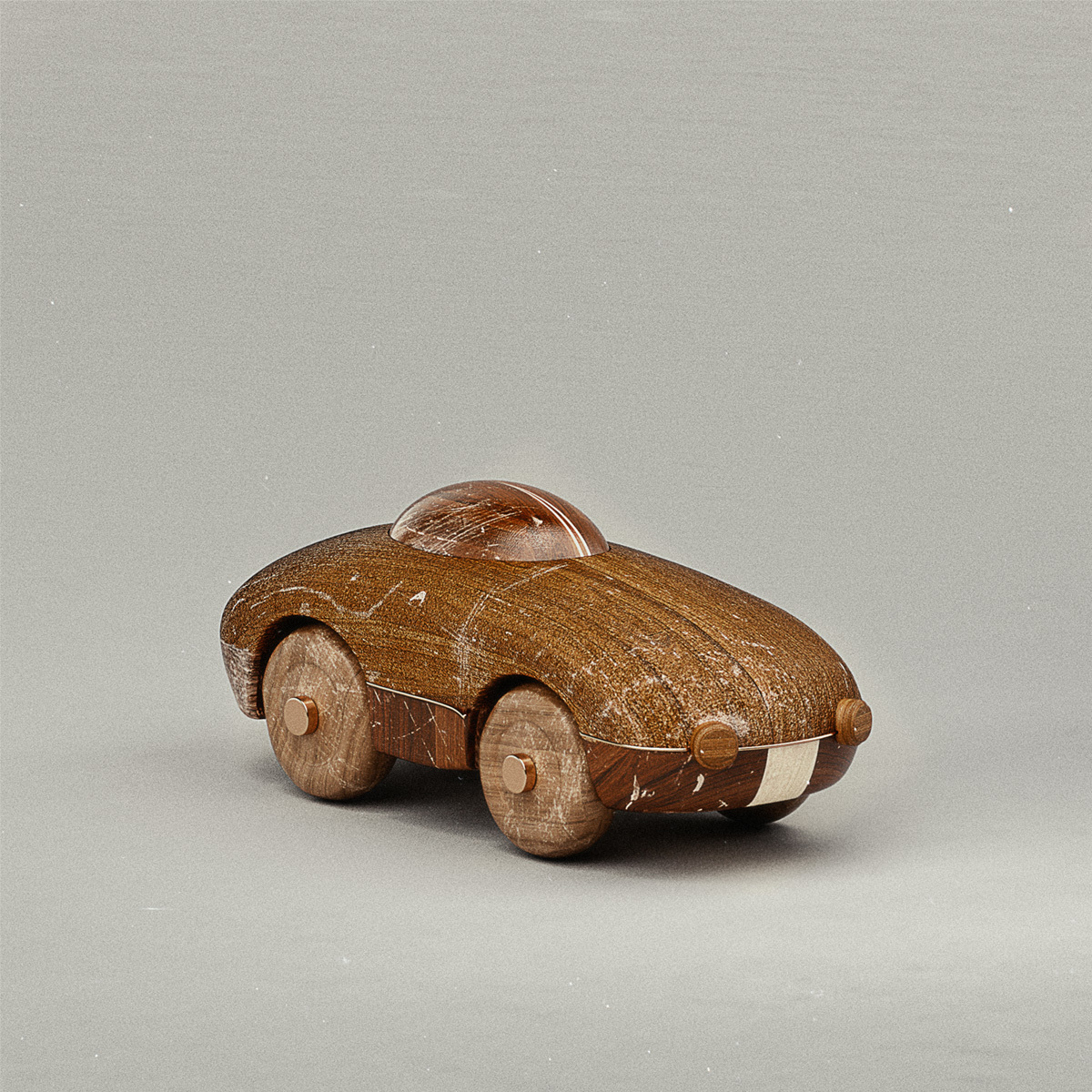 Index [www.johnnylee.life]