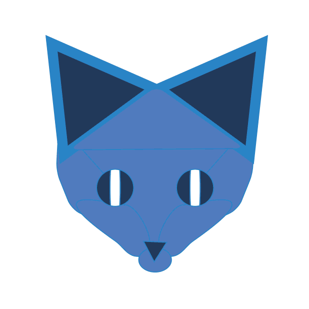 Kitty Bao Bao - an iOS Sticker Pack - Elizabeth Porter Design