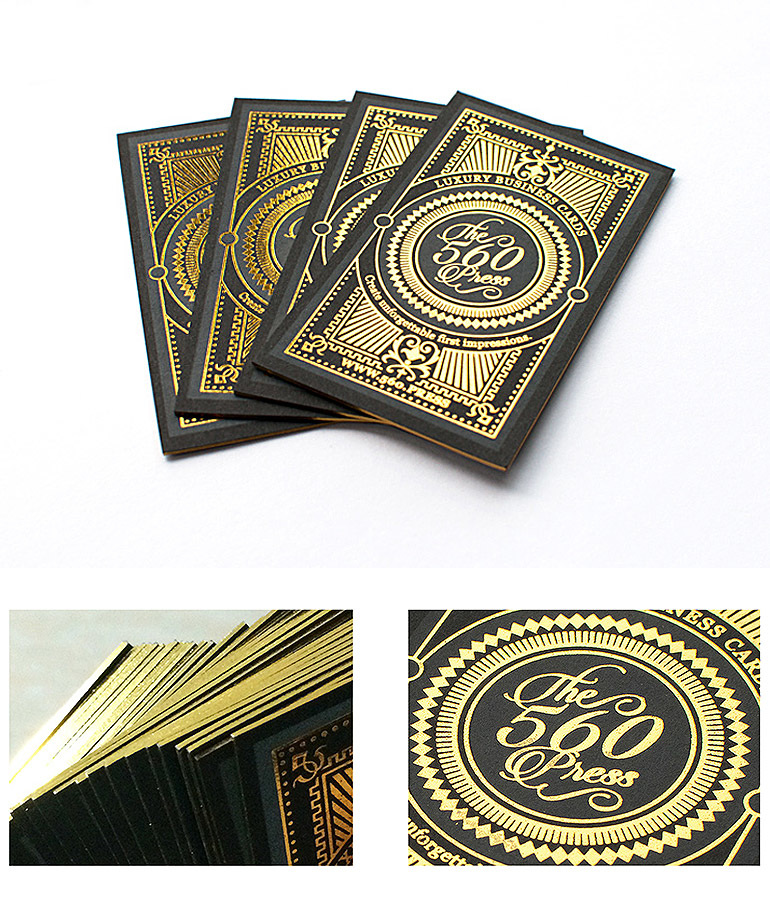 Emma Penrose | Graphic Designer