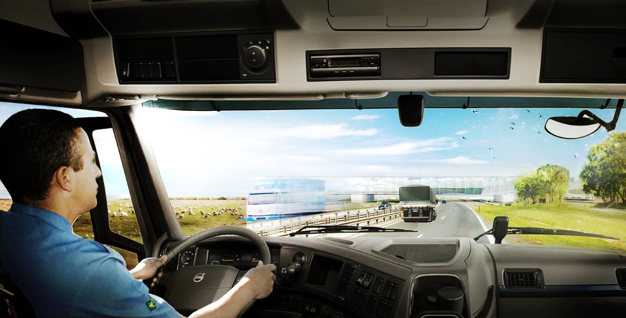 SAP - The South America Project - Architecture and Urbanism Portfolio