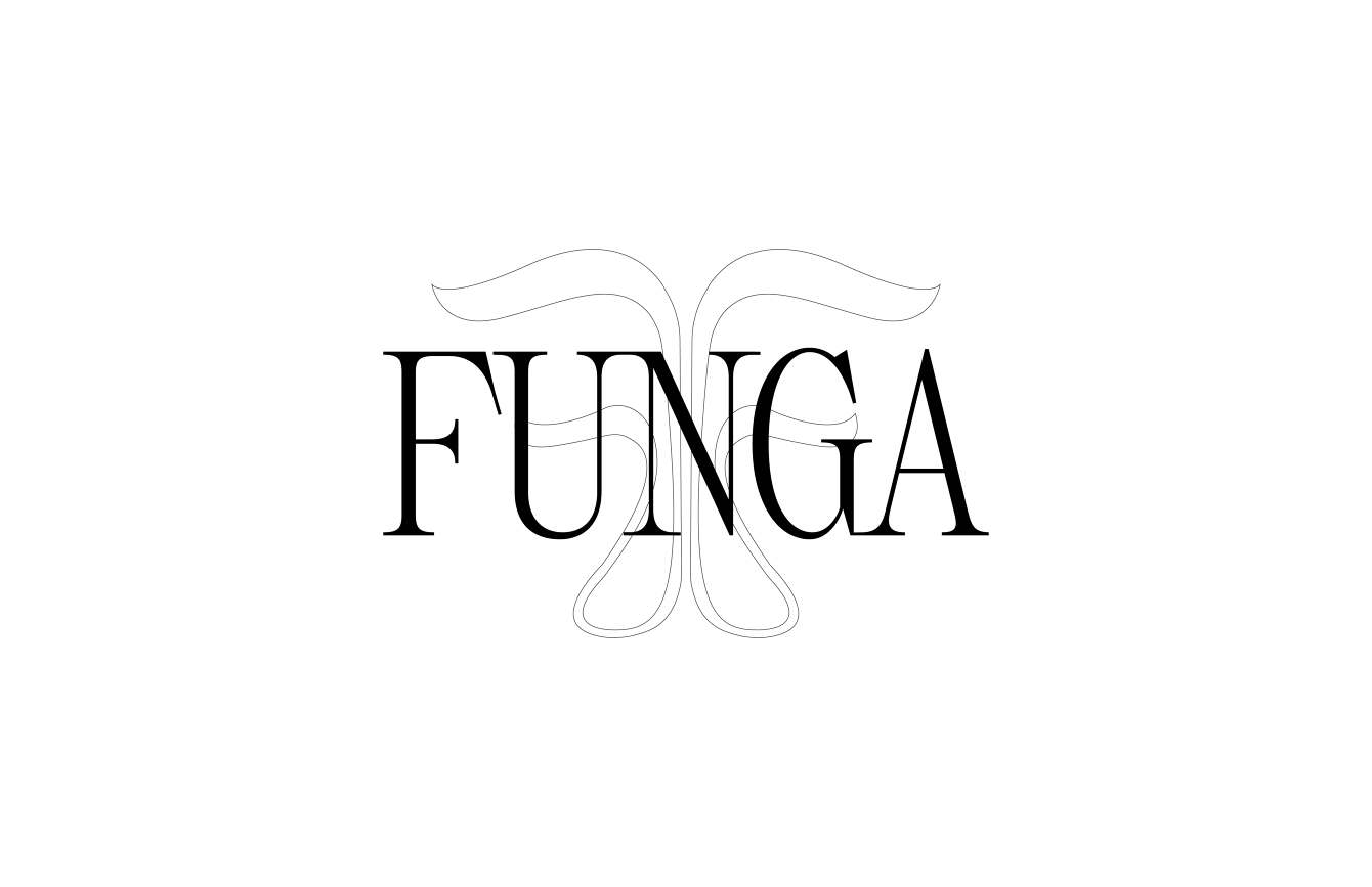 Funga - luisquiroz