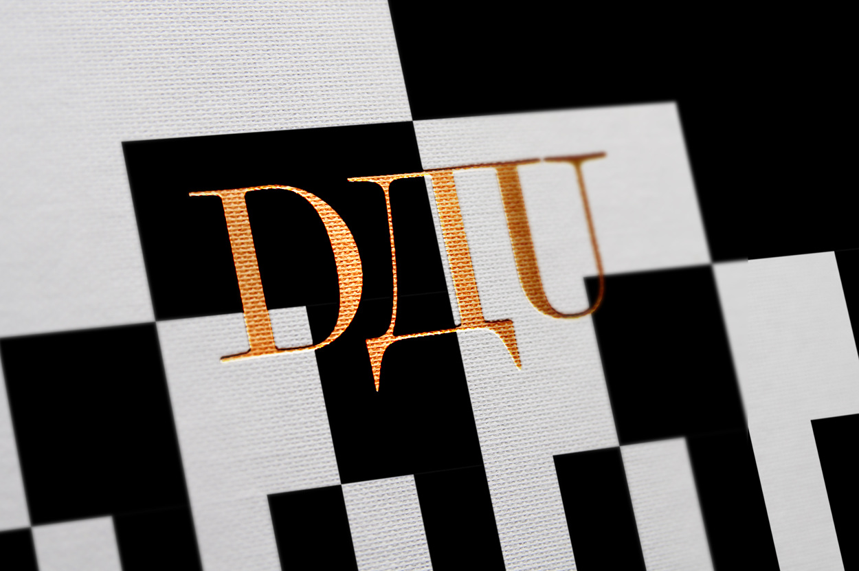 DAU Project — Design Proposal - MTT/ALBS