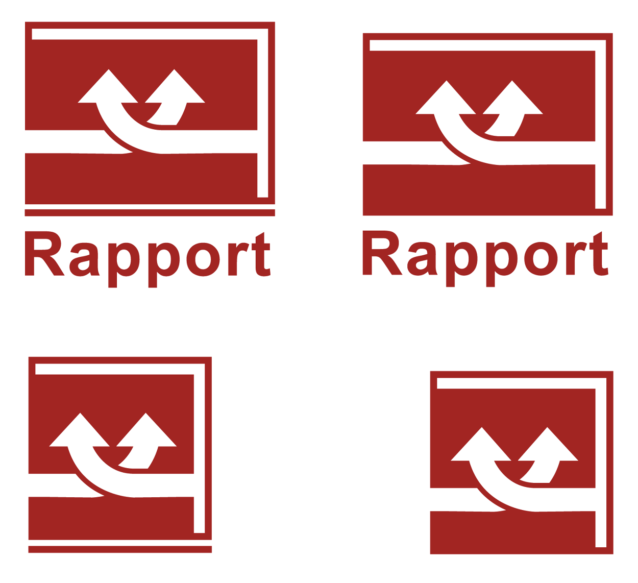 Advertising, Publicity, & Logos - T. Johnson Design