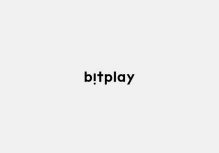 Bitplay - Shu Ning