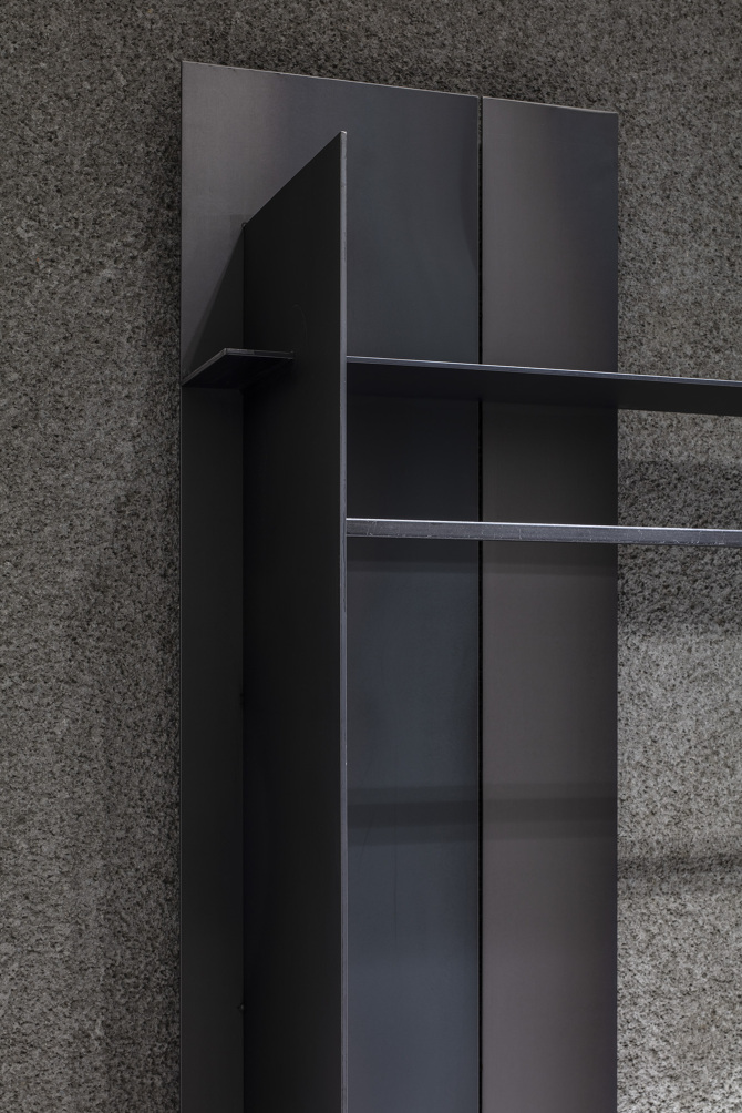 comgen - www.KIWOONG HONG.com