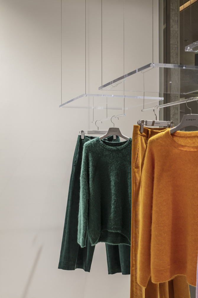 comgen - www.KIWOONG HONG.com