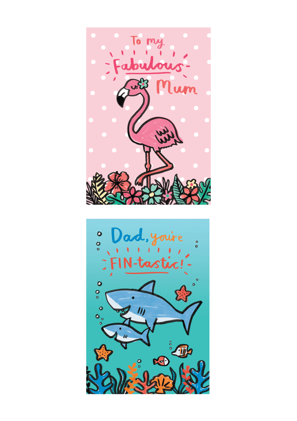 Thortful - Jenny Seddon