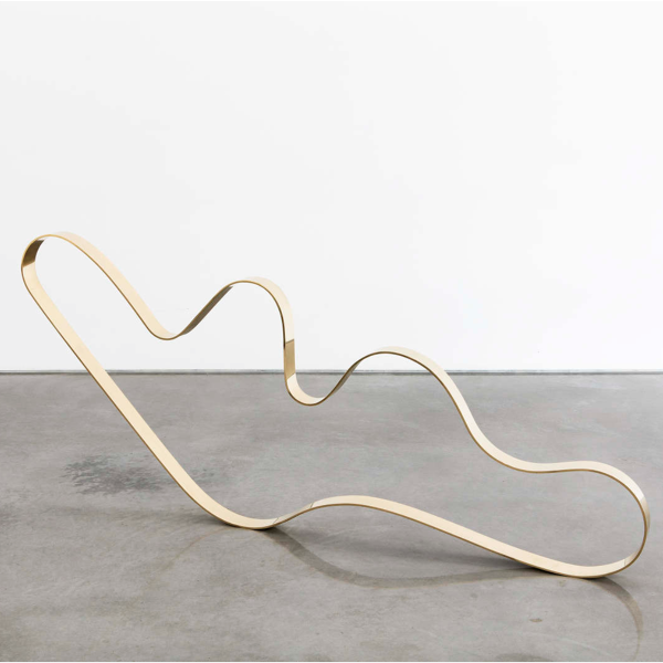 Jonny Niesche - S҉h҉a҉n҉a҉ C҉h҉a҉n҉d҉r҉a҉