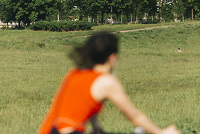 sergey savelyev photography