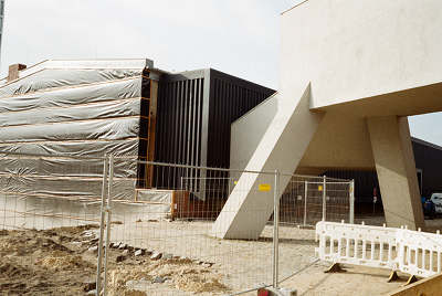 Personal | Patterns - sergey savelyev photography