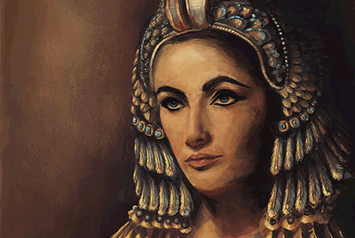 Illustrations & Paintings - Aimy Nguyen