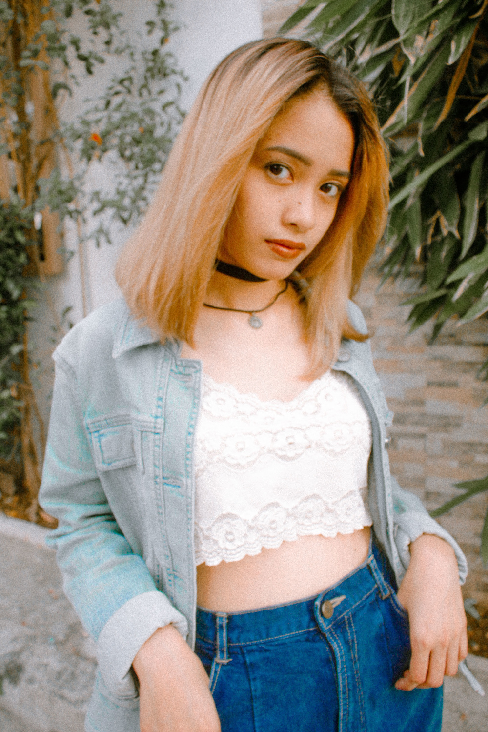 Chick Habit - ninacinema