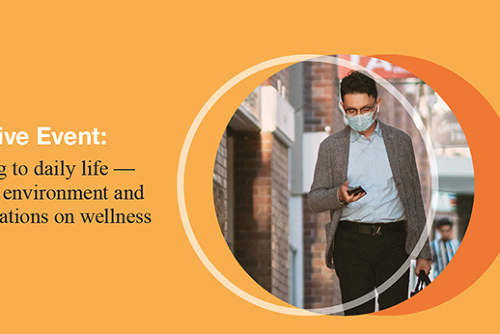 Email communications - Perry Jung