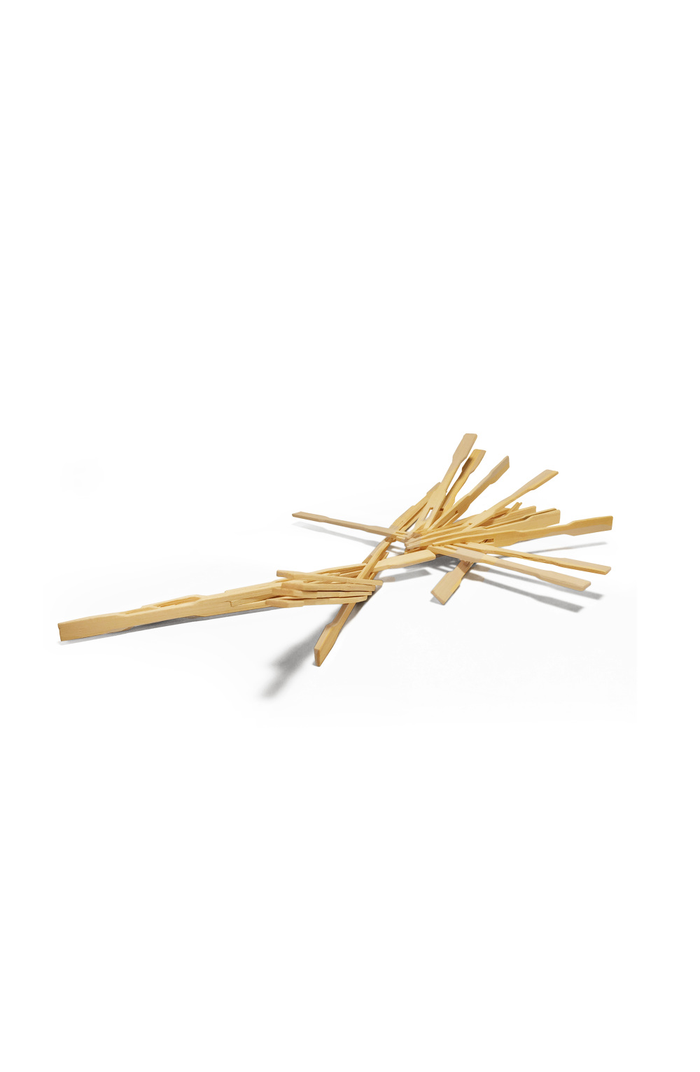 fork structure - Caner Arikboga Secondary