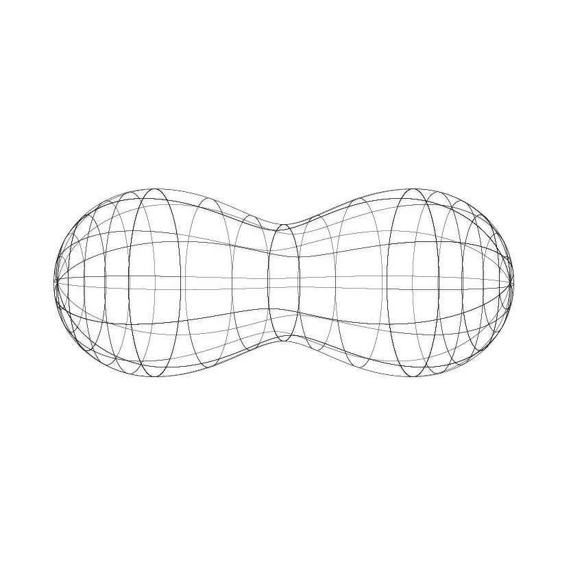 Bouncing A Childhood S Game Davide Parisini Product Designer