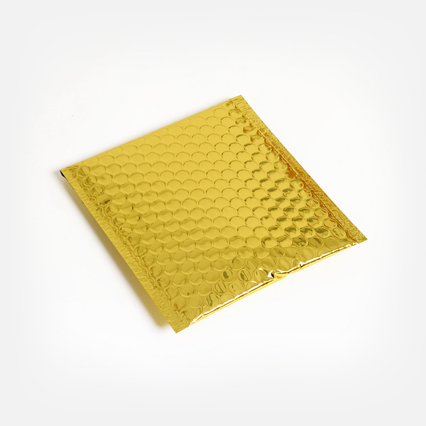 qgb - Hornets - alecmcwilliamdesign