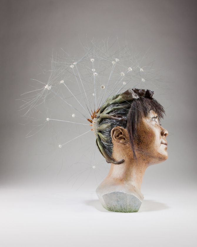 Pending - Angelina Yang