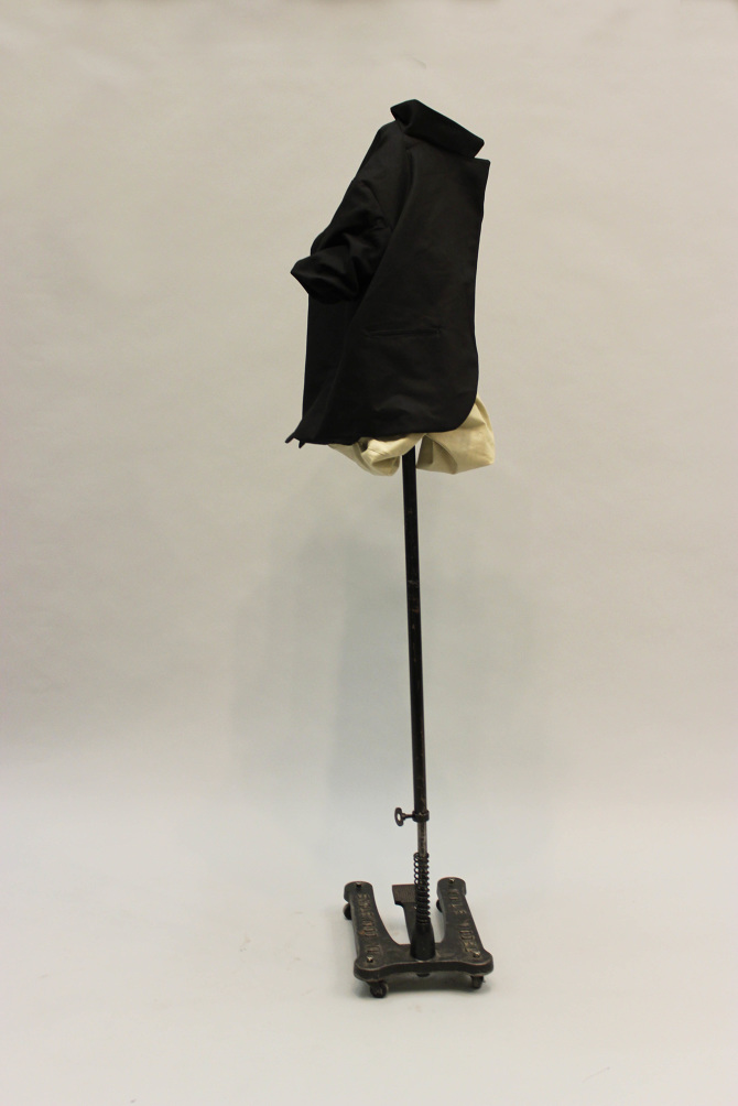 6 yards - Brandon Leung