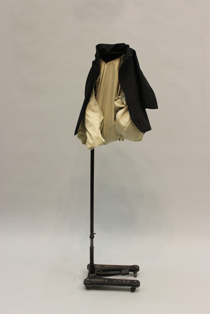 6 yards - Brandon Leung