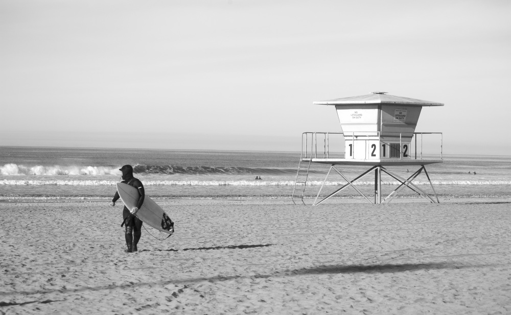 EXPLORATIONS IN PHOTOGRAPHY - Exploratory Process