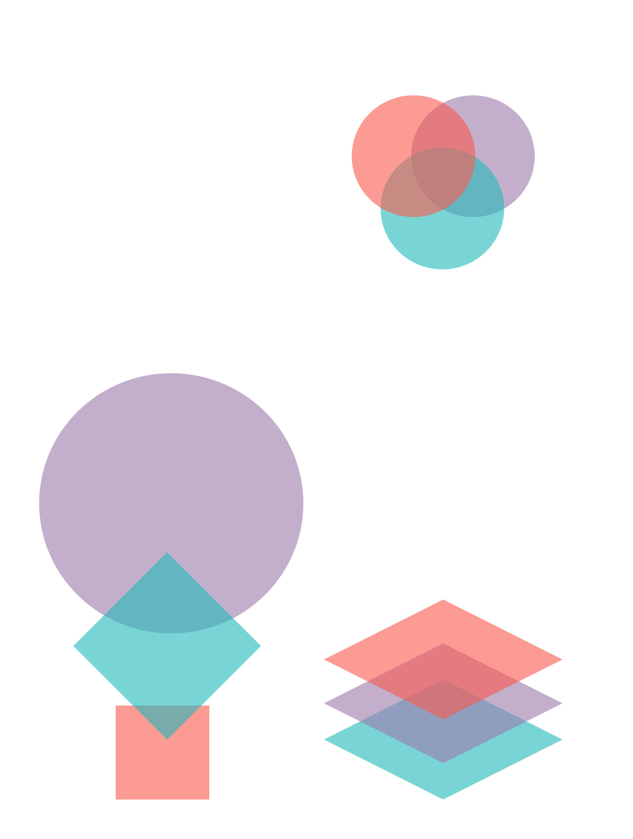 Konekt.io - Moe Suliman