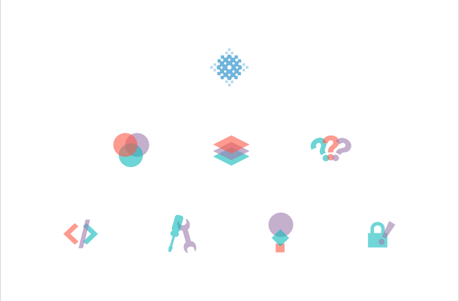 Konekt.io - Moe Suliman