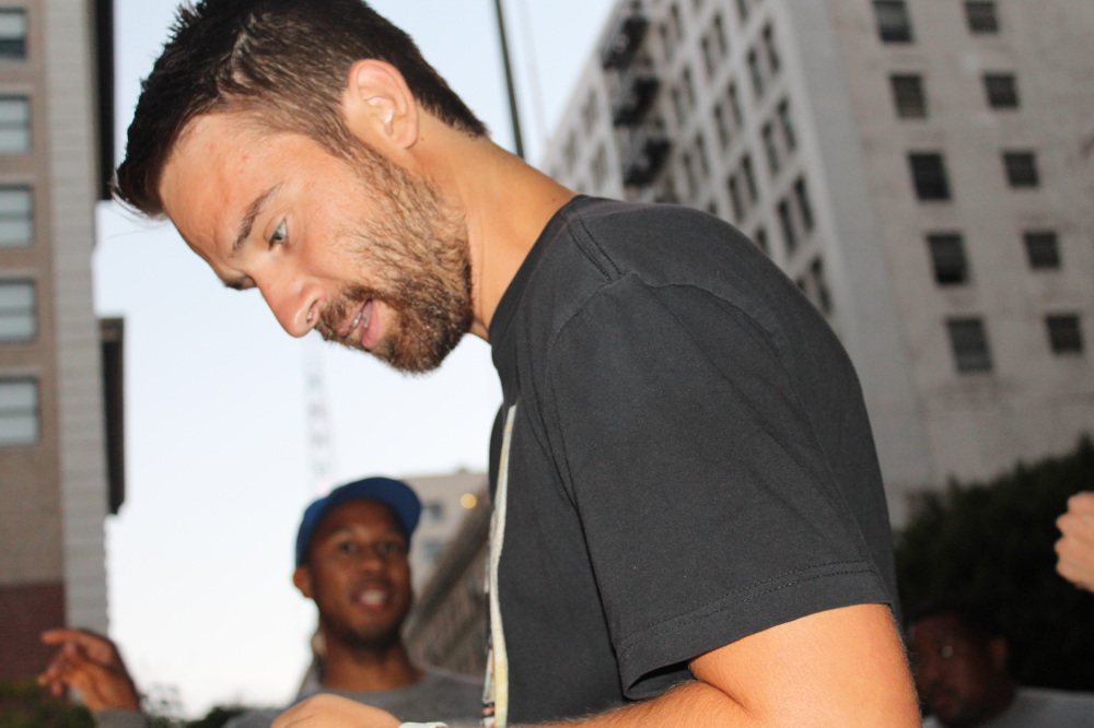 About Arix Art - Arix Art