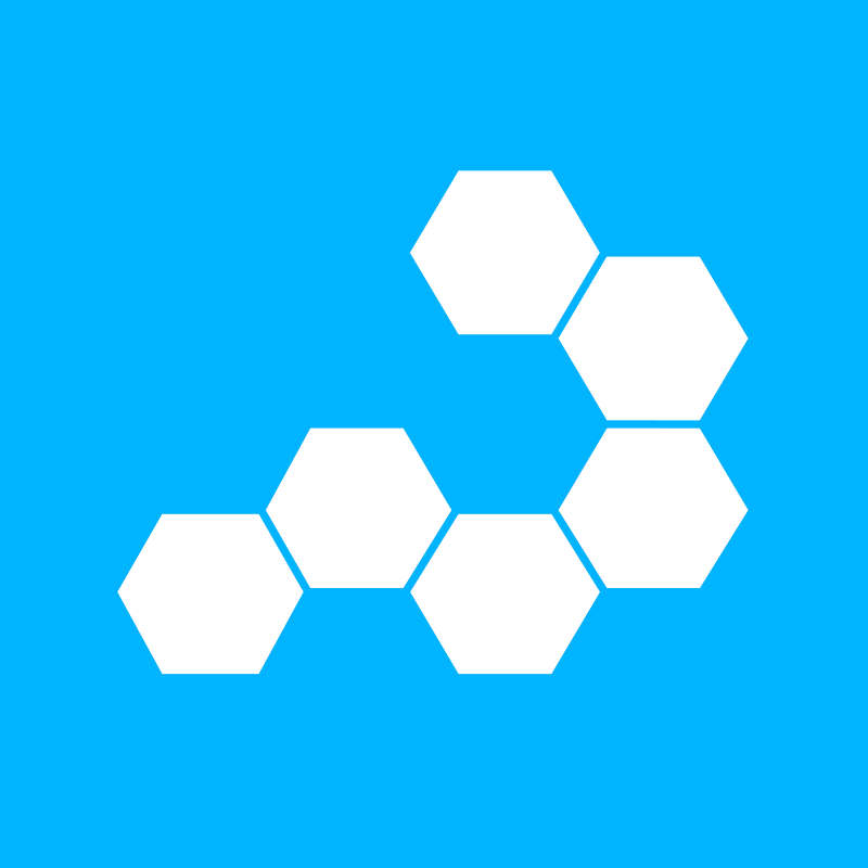 Modular Textiles - Nicholas Pearson Design