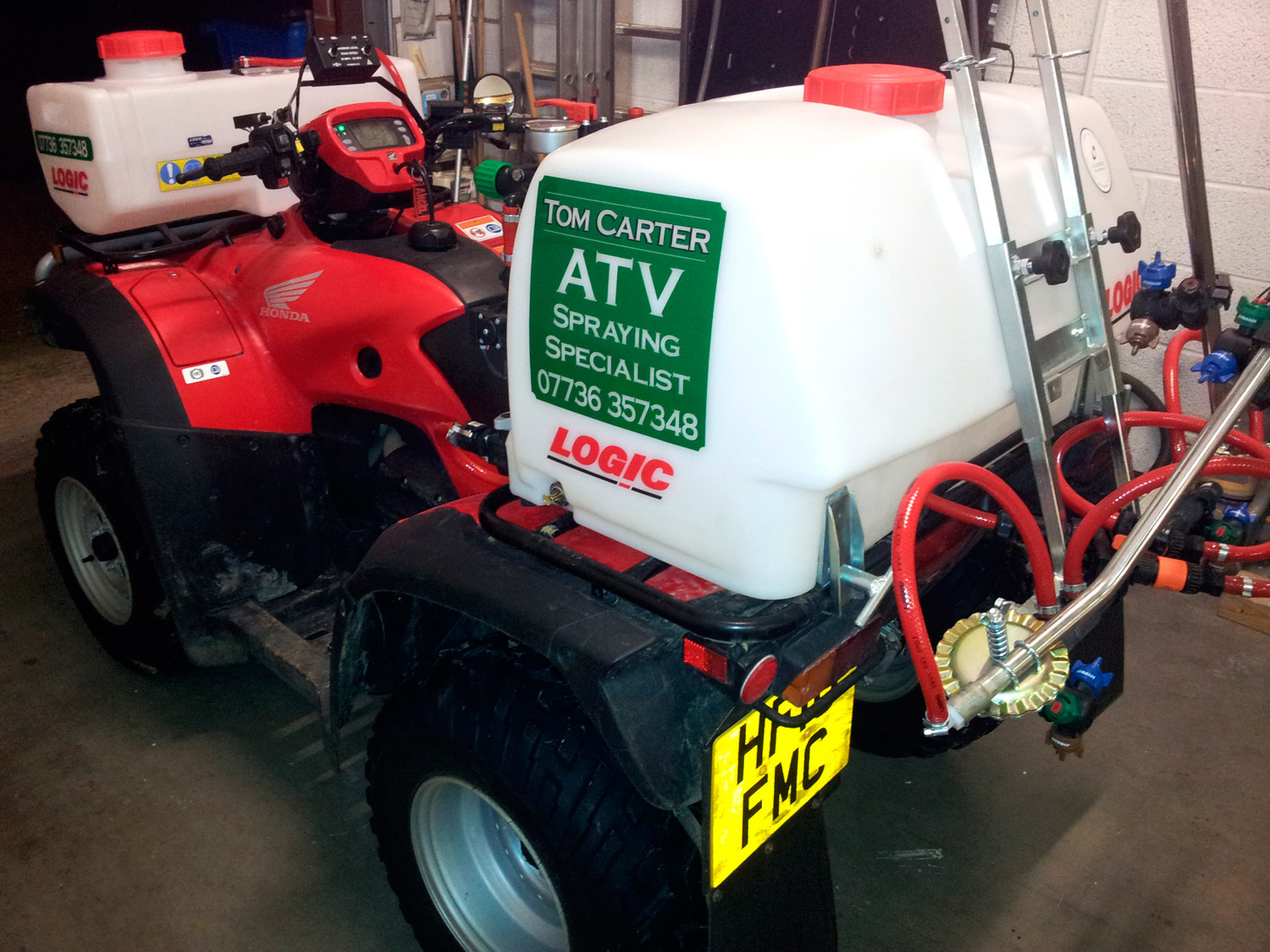 Gallery - Signrite Signs & Graphics.Co.Uk Ltd