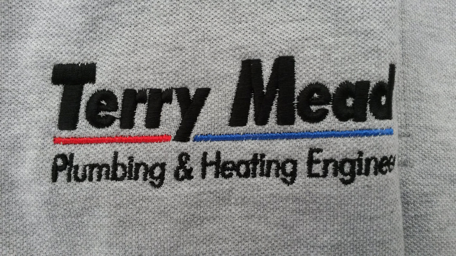 Gallery - Signrite Signs & Graphics.Co.Uk Ltd