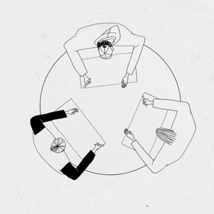 Mobilo Animated : Full Stop - Yan Dan Wong