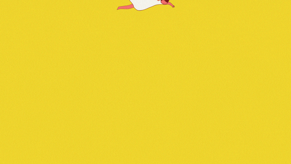 Semblance - Yan Dan Wong