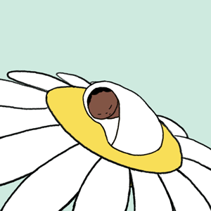 Mobilo Animated : Full Stop - Yan Dan Wong