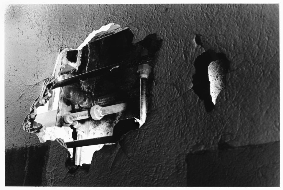 Surreal Photography - Benjamin B. Neate