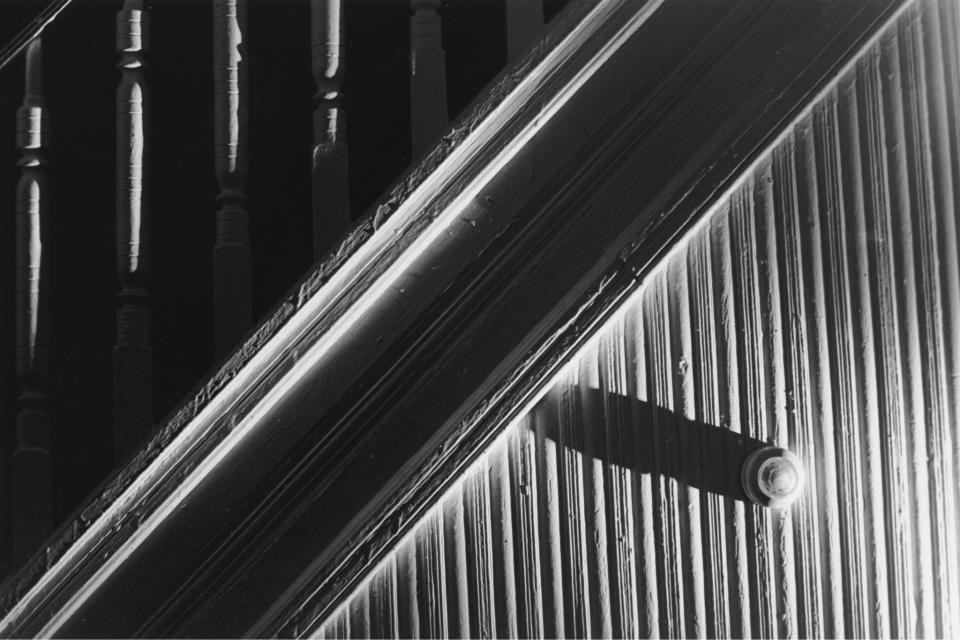 Surreal Photography - Benjamin B. Neate