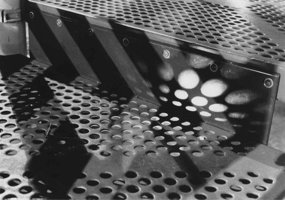 Surreal Photography - Benjamin B. Neate